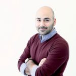 About – Essential Turbines Inc.